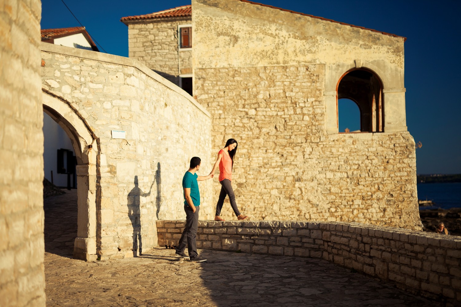 Gradska lođa Belveder | Popularne turističke destinacije (gradovi i ...