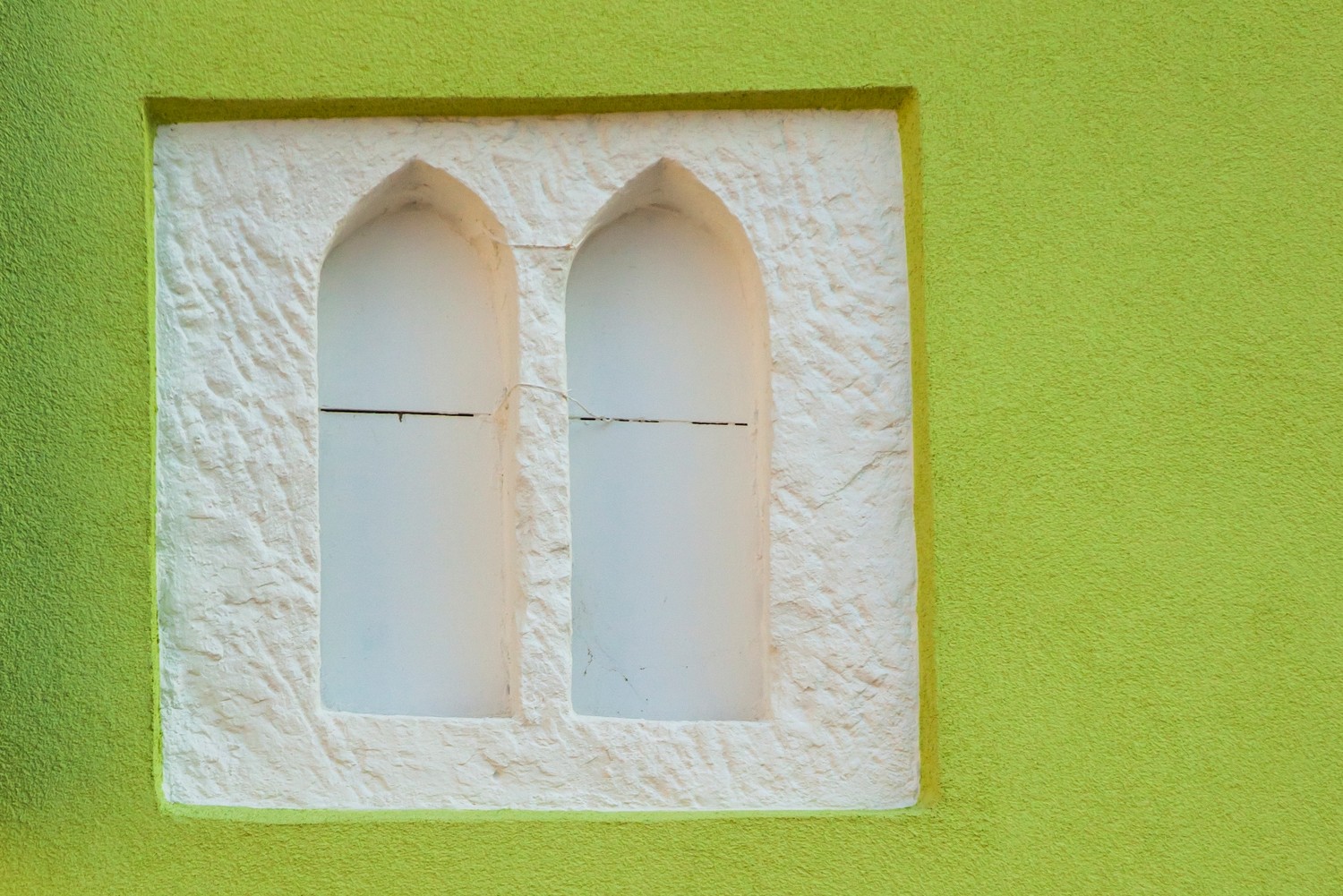 Biforium | Sehenswürdigkeiten in Novigrad