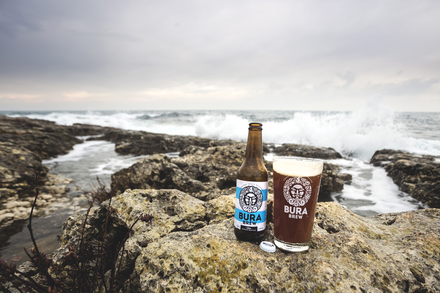 Top 5 Must Try Beers in Istria | Gastronomy and restaurants in Istria