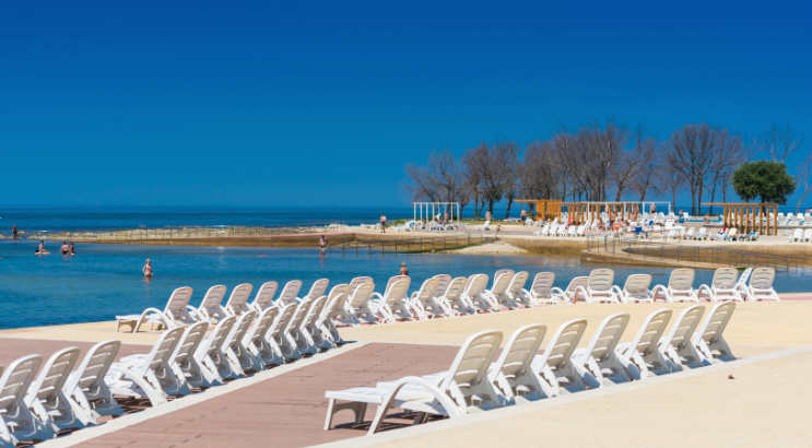 Plaža Polynesia / Sol Katoro | Popularne turističke destinacije ...