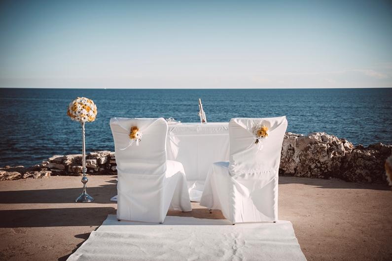 Arena Hotels | Znamenitosti u Istri