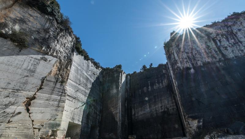 Rocks&Stars @ Cave Romane | Events and festivals in Medulin, Premantura ...