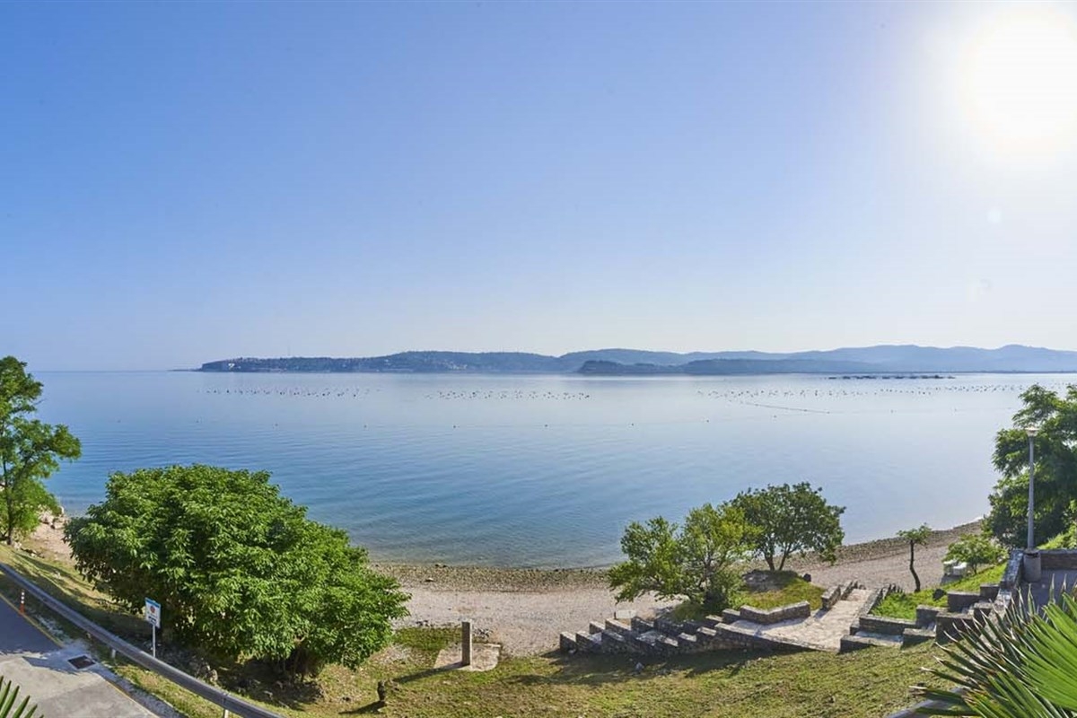 Istra-Istria - official tourism portal