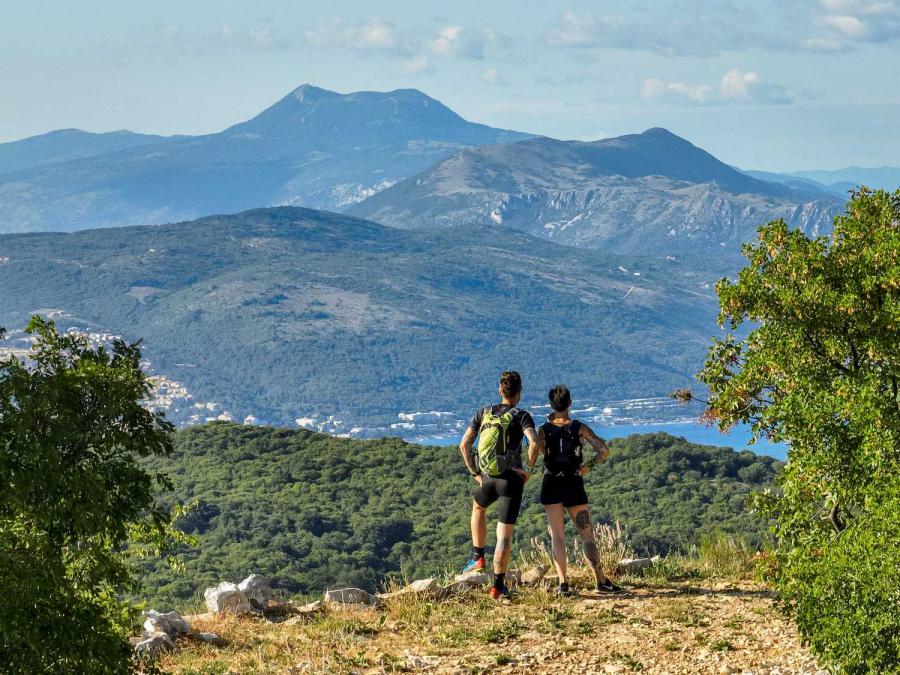 | Calendario degli eventi ed avvenimenti in Istria
