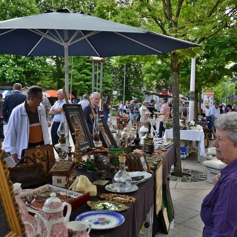 Pazin Markttag | Veranstaltungen Istrien - das offizielle ...