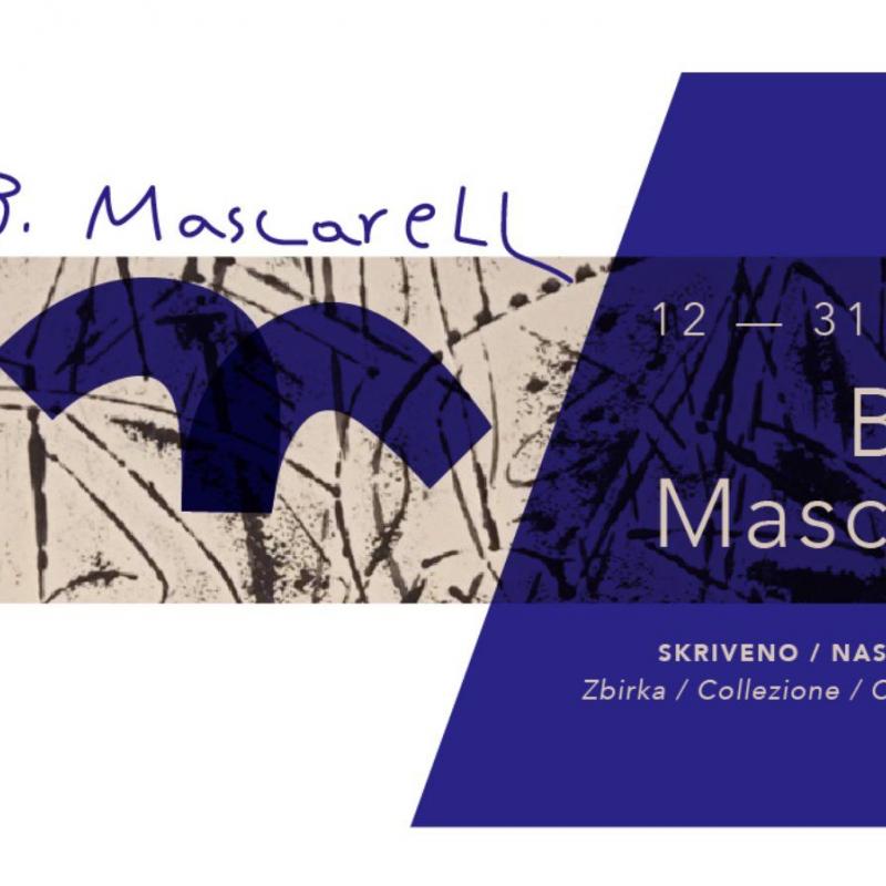 Bruno Mascarelli | Kalendar događanja i evenata u Istri